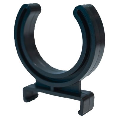 Optrel® PAPR Kit | MSA Safety | Canada