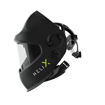 Optrel® PAPR Kit | MSA Safety | United States