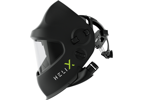 Optrel® PAPR Kit | MSA Safety | United States