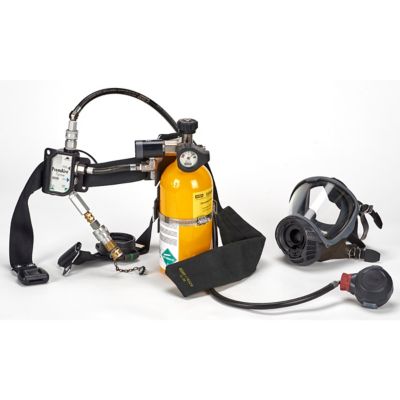 G1 Premaire | MSA Safety | Canada