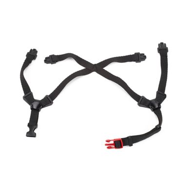 V-Gard H2™ Full Brim Safety Helmet | MSA Safety | United States