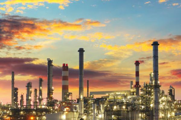 Safety Resource Library: FGFD | MSA Safety | United States