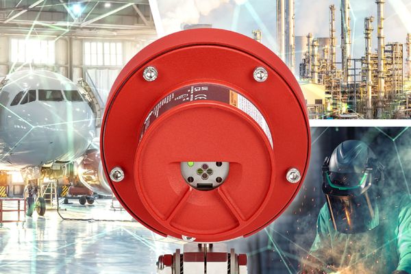 Safety Resource Library: FGFD | MSA Safety | United States