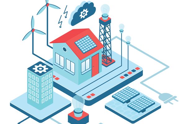 Safety Resource Library: FGFD | MSA Safety | United States