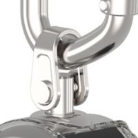 MSA V-SERIES® Self-Retracting Lifelines | MSA Safety | United States