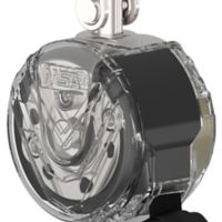 MSA V-SERIES® Self-Retracting Lifelines | MSA Safety | United States