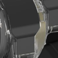 MSA V-SERIES® Self-Retracting Lifelines | MSA Safety | United States