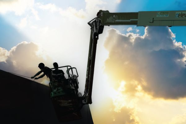 Safety Resource Library: Fall Protection | MSA Safety | United States