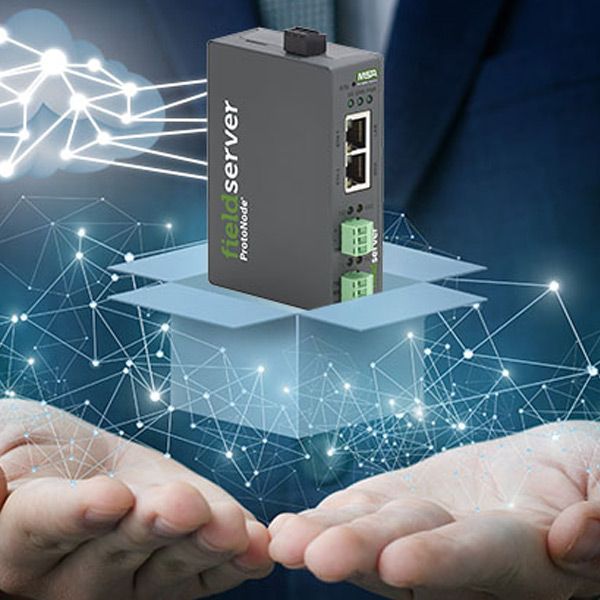 Connected Safety | MSA Safety | Germany