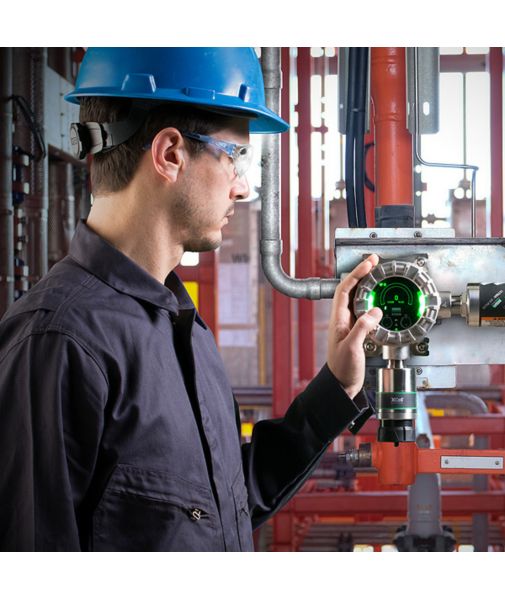 MSA Safety Resource Library | MSA Safety | United States