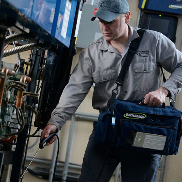 Detection & Monitoring | MSA Safety | Australia