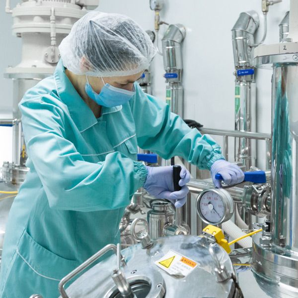 Gas & Combustion Analysis | MSA Safety | France