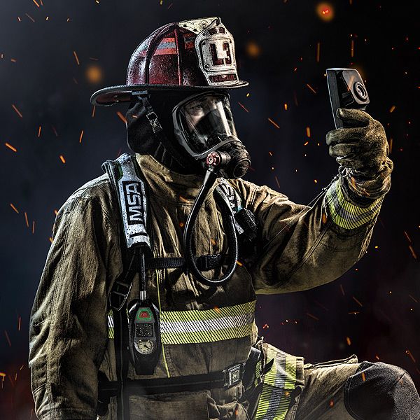 Where to Buy MSA Products | MSA Safety | United States