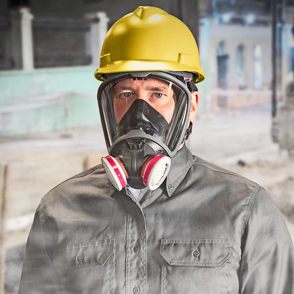 Where to Buy MSA Products | MSA Safety | United States