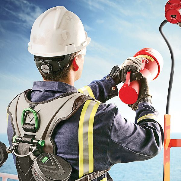 Where to Buy MSA Products | MSA Safety | United States