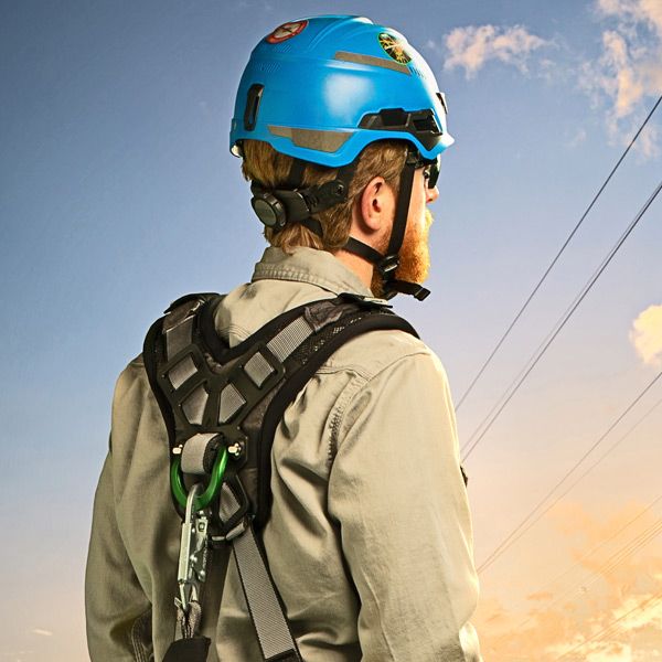 Where to Buy MSA Products | MSA Safety | United States