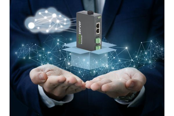 Connected Safety | MSA Safety | United States