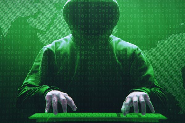 Safety Resource Library: FieldServer IoT Gateways | MSA Safety | United ...