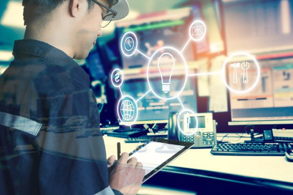 Safety Resource Library: FieldServer IoT Gateways | MSA Safety | United ...