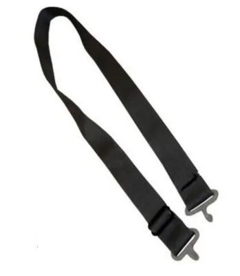 Chinstraps for MSA Hard Hats | MSA Safety | Brazil