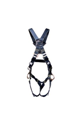 Gravity® Harnesses | MSA Safety | Chile