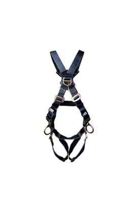 Gravity® Harnesses | MSA Safety | Chile