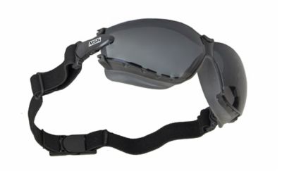 Altimeter Goggles in Eye Protection | MSA Safety | Peru