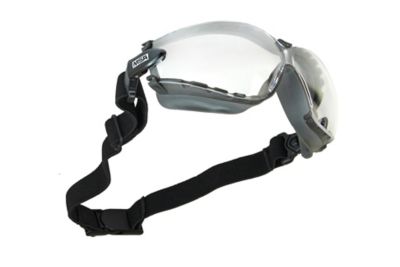 Altimeter in Protección visual | MSA Safety | Peru