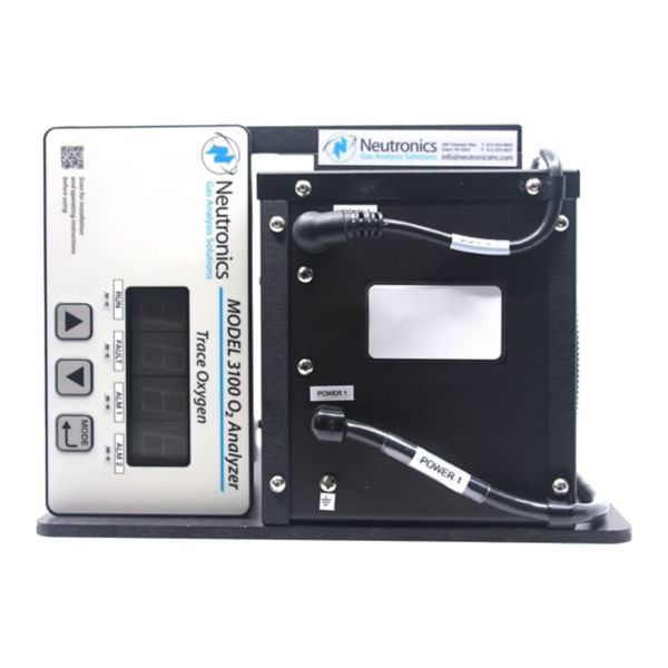 MSA Service | MSA Safety | United States