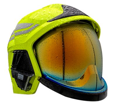 MSA Bristol | MSA Safety | United Kingdom