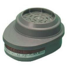 Advantage® Respirator Cartridges & Filters | MSA Safety | Africa