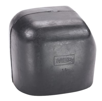 W65 Respirador autorrescatador | MSA Safety | Mexico