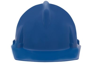 Topgard Hard Hat | MSA Safety | United States