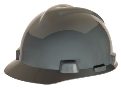 V-Gard Hard Hat Cap Style | MSA Safety | United States