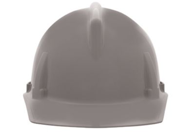 Topgard Hard Hat | MSA Safety | Canada