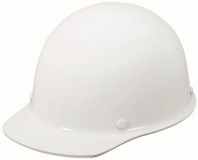Skullgard® Hard Hat Cap Style | MSA Safety | United States