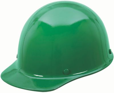 Skullgard® Hard Hat Cap Style | MSA Safety | United States