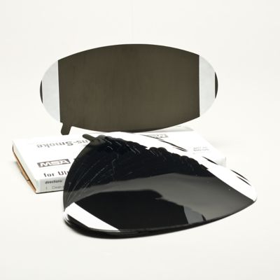 Respirator Accessories | MSA Safety | United States