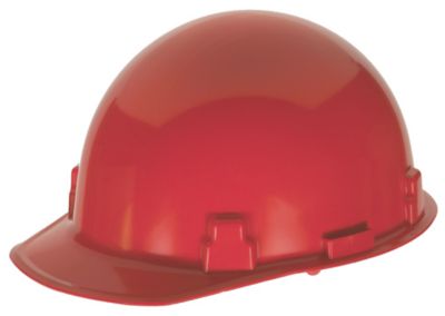 Thermalgard® Hard Hat Cap Style | MSA Safety | United States