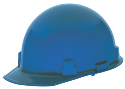 Thermalgard® Hard Hat Cap Style | MSA Safety | United States