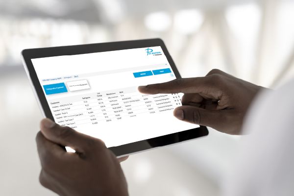 Safety Resource Library: HVAC-R Solutions | MSA Safety | United States