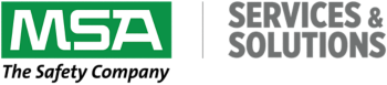MSA Service | MSA Safety | India