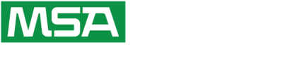 Service: Repair & Spare Parts | MSA Safety | Germany