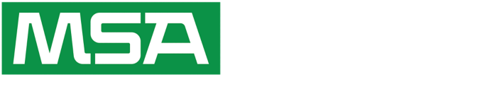 MSA Service | MSA Safety | United Kingdom