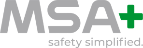 Fall Protection Solutions for Aircraft Maintenance | MSA Safety ...
