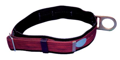 Superlight Belts in Fall Protection | MSA Safety | Mexico