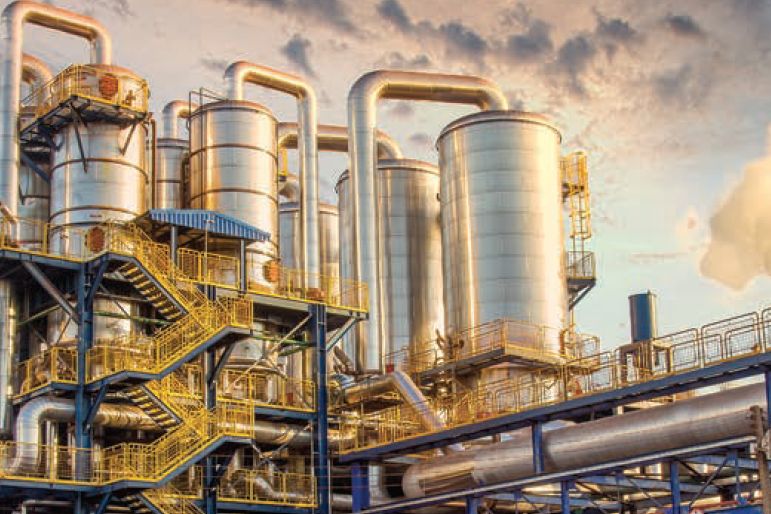 Safety Resource Library: FGFD | MSA Safety | United States