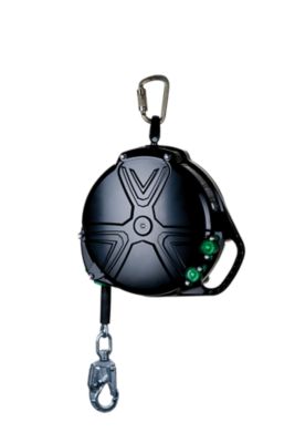 V-TEC™ 6m Retractable Lanyard | MSA Safety | United States