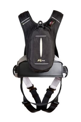 Latchways® Personal Rescue Device | MSA Safety | Poland