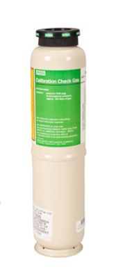 Calibration Testing Gas | MSA Safety | Brazil